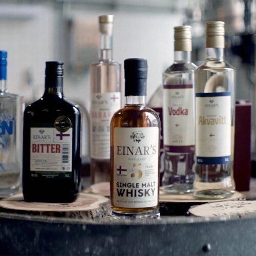 Attractions & Activities Archives - VisitNorth