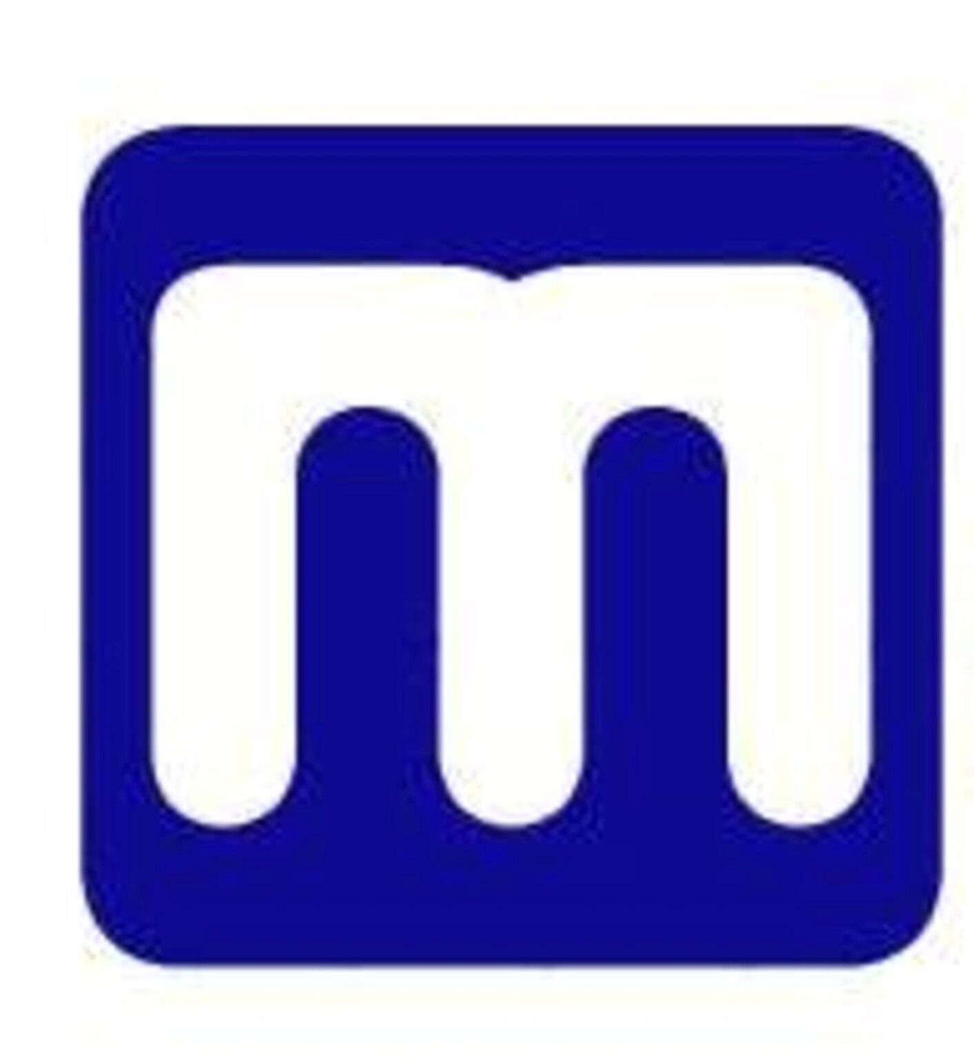 Motus Sport - VisitNorth